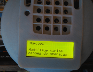 Smart Medication Dispenser with Arduino – techtutorialsx