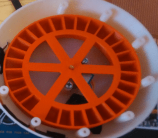 Smart Medication Dispenser with Arduino – techtutorialsx