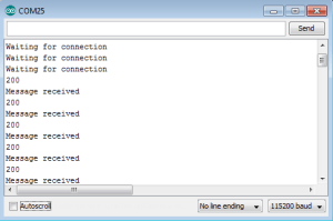 ESP8266: HTTP POST Requests – techtutorialsx