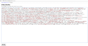ESP8266: Adding Swagger UI to REST API – techtutorialsx