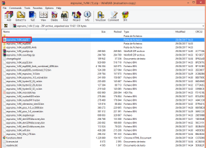 ESP32 JavaScript: Getting started with Espruino – techtutorialsx