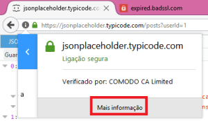ESP32 Arduino: HTTPS GET Request – techtutorialsx