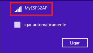 ESP32 Arduino: HTTP server over soft AP – techtutorialsx